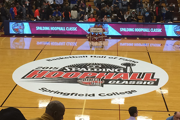 2015-16 Hoophall Classic Schedule has been released – Inside The Locker ...
