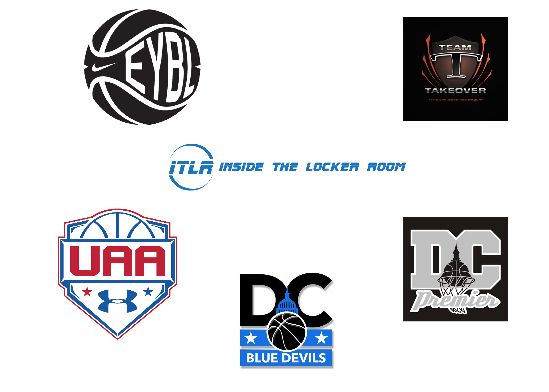 AAU Report: DC Premier is on a role, Team Takeover Drops its last two ...