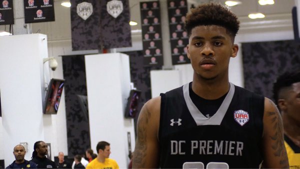 AAU Report: DC Premier is on a role, Team Takeover Drops its last two ...