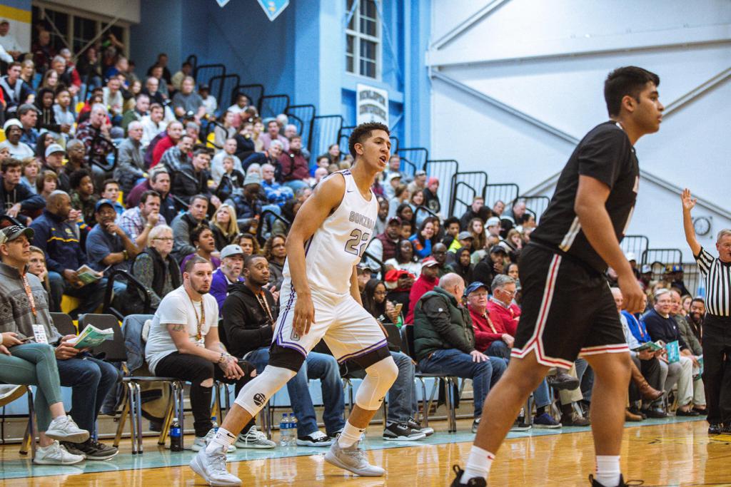 2019 DMV High School Boys’ Basketball March Madness Bracket – Page 5 ...