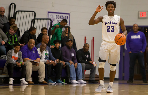 Justin Moore, Chuck Harris are set to participate in 2018 Metro ...