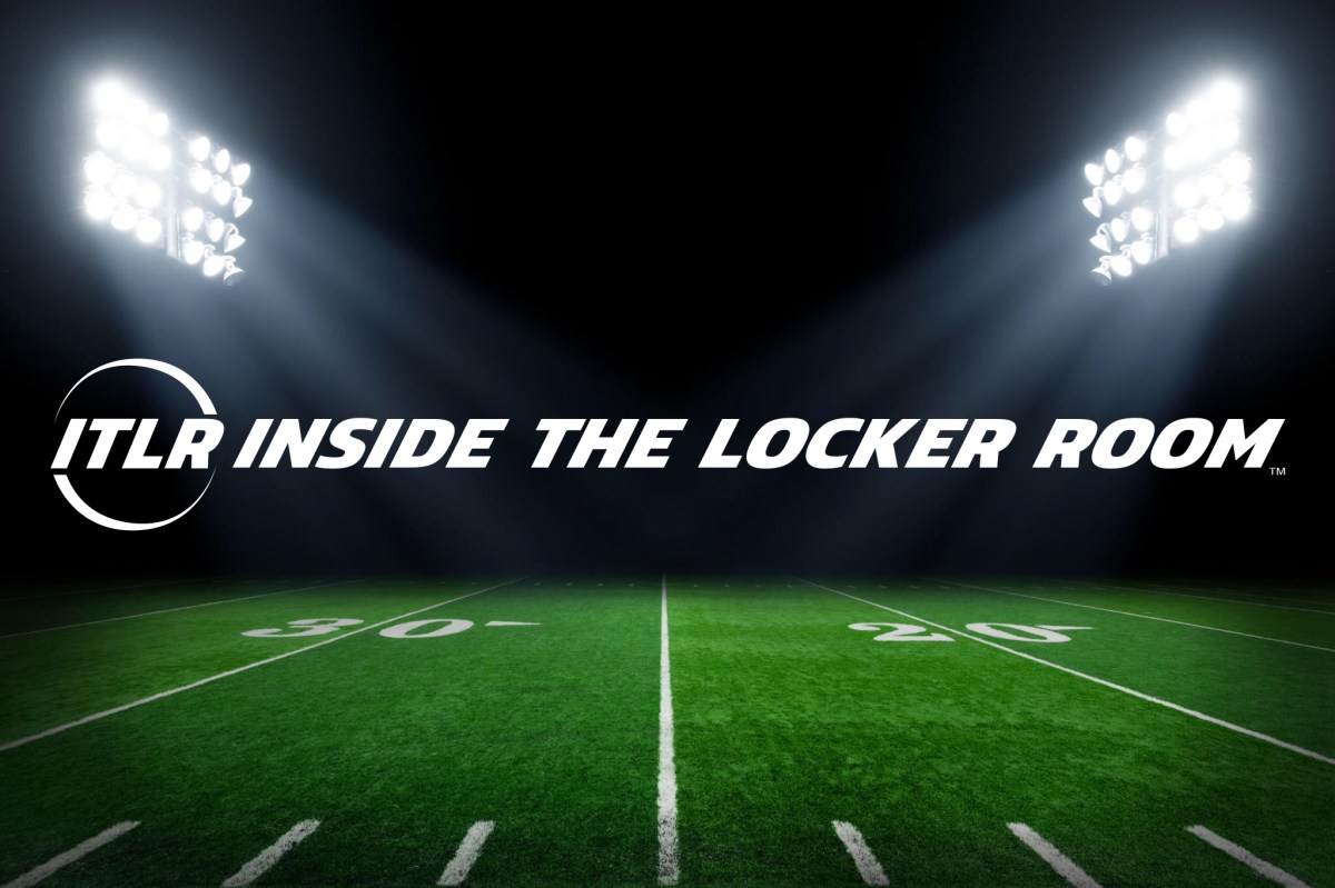 McDonogh quarterback Preston Howard commits to Maryland – Inside The ...