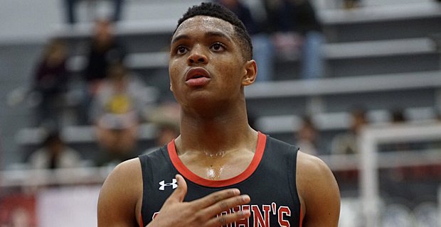 Justin Moore, Casey Morsell make All-USA State Boys’ Basketball Teams ...